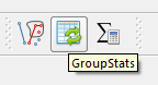 Group Stats tutorial | Free and Open Source GIS Ramblings