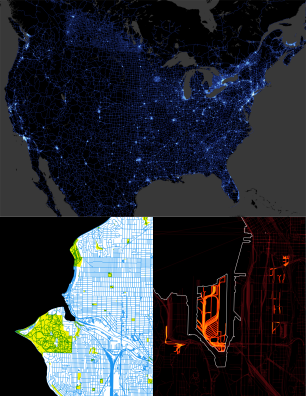 qmd52 | Free and Open Source GIS Ramblings
