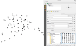 More icons & symbols for QGIS | Free and Open Source GIS Ramblings