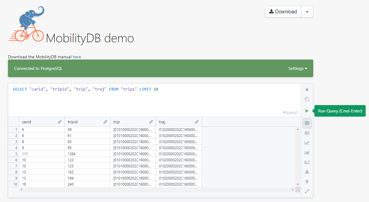 2019 | Free and Open Source GIS Ramblings